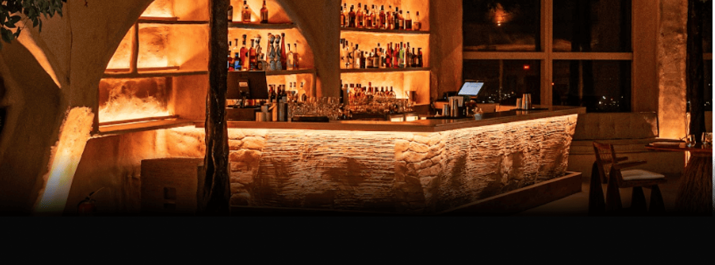 Bastian Hospitality - Bastian Hospitality Pvt. Ltd.